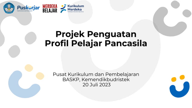 Projek Penguatan Profil Pelajar Pancasila_Puskurjar (1).pdf