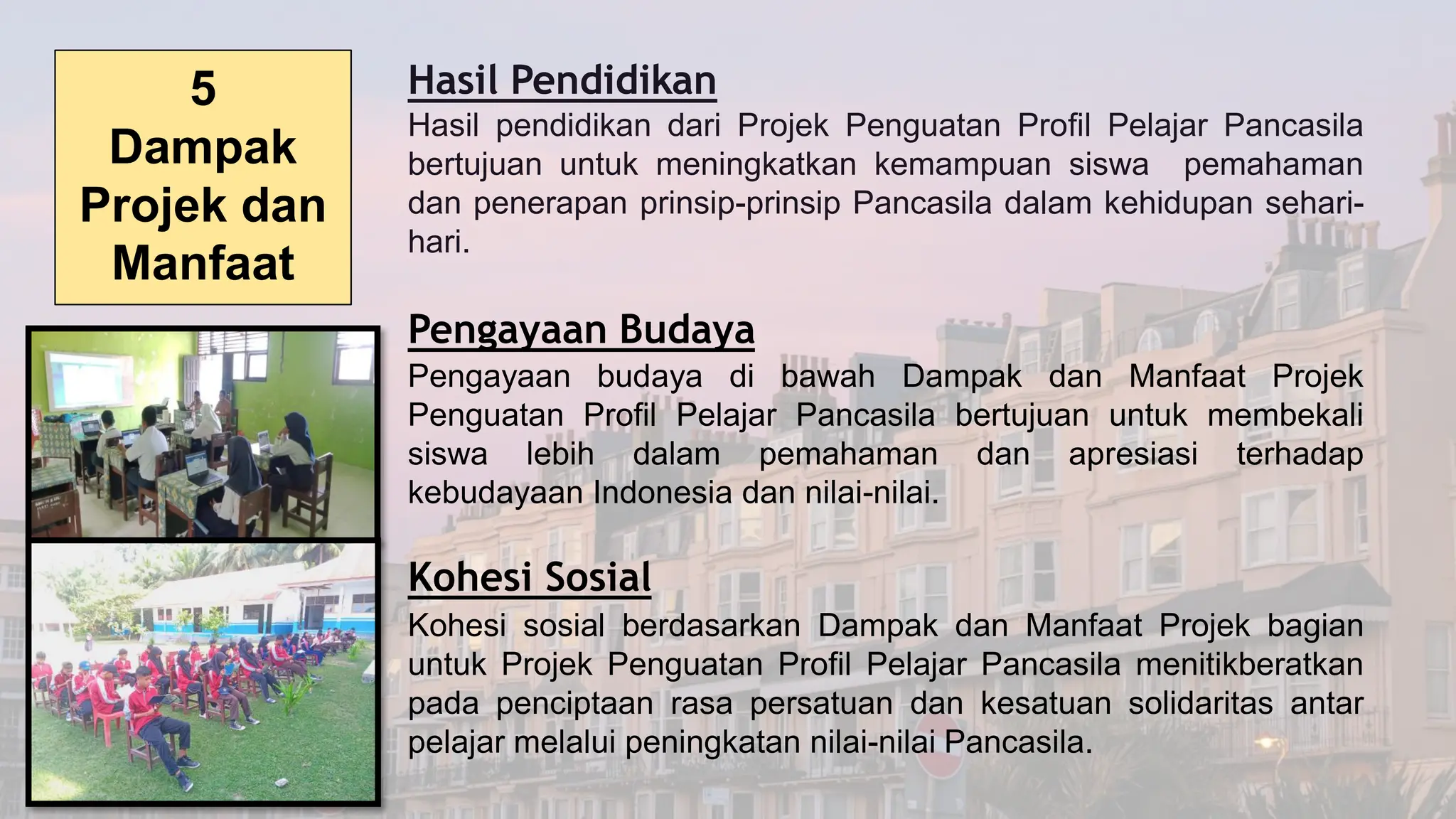 Projek Penguatan Profil Pelajar Pancasila seuai Filosofi KHD.pdf
