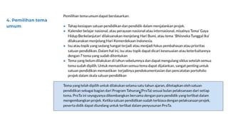 PROJEK PENGUATAN PROFIL PELAJAR PANCASILA Utep Ependi - MEI 23.pptx
