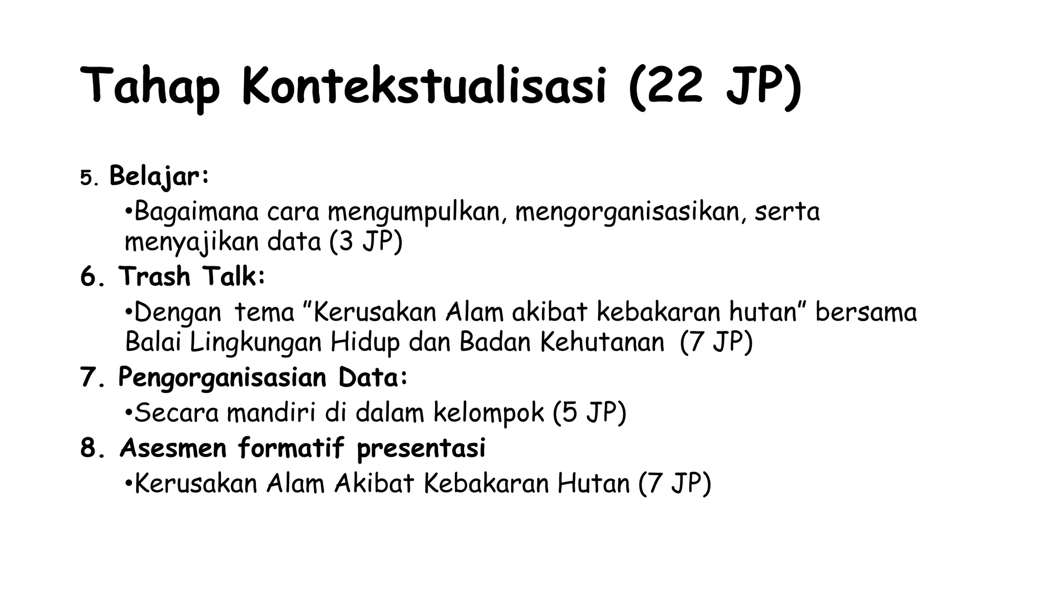 Projek Sayangi Ibu Bumi.pptx