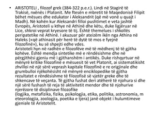 Greqia e lashte | PPTX