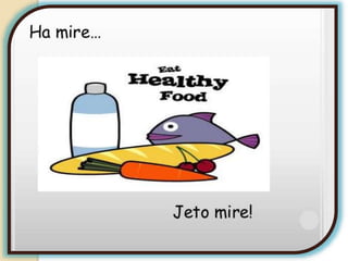 Projekt by Alket Selimaj | PPT