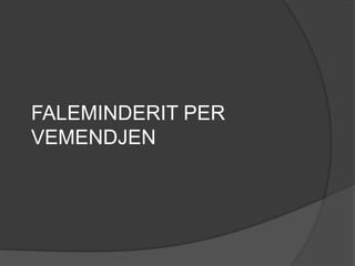 Ardhja e nazisteve ne pushtet | PPTX