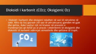 PROJEKT.pptx