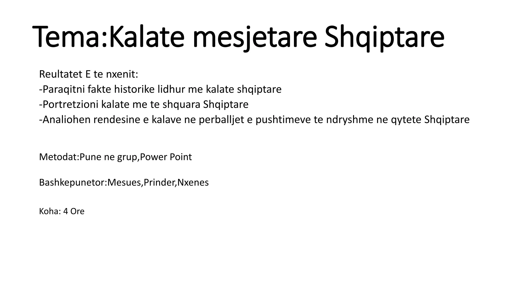 Projekt.histori klasa 6 ghilbjndsuoihgdshioPJIHOUGREJOEGJHUOJHOREGJIO ...