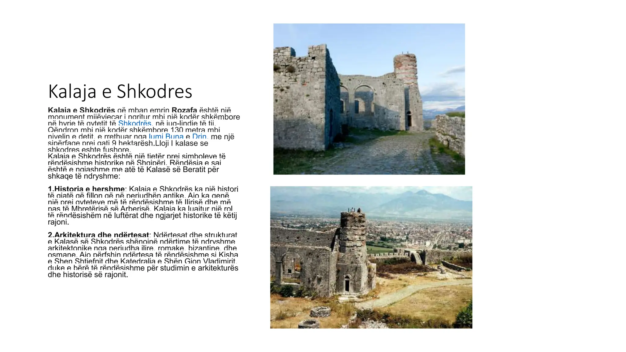 Projekt.histori klasa 6 ghilbjndsuoihgdshioPJIHOUGREJOEGJHUOJHOREGJIO ...