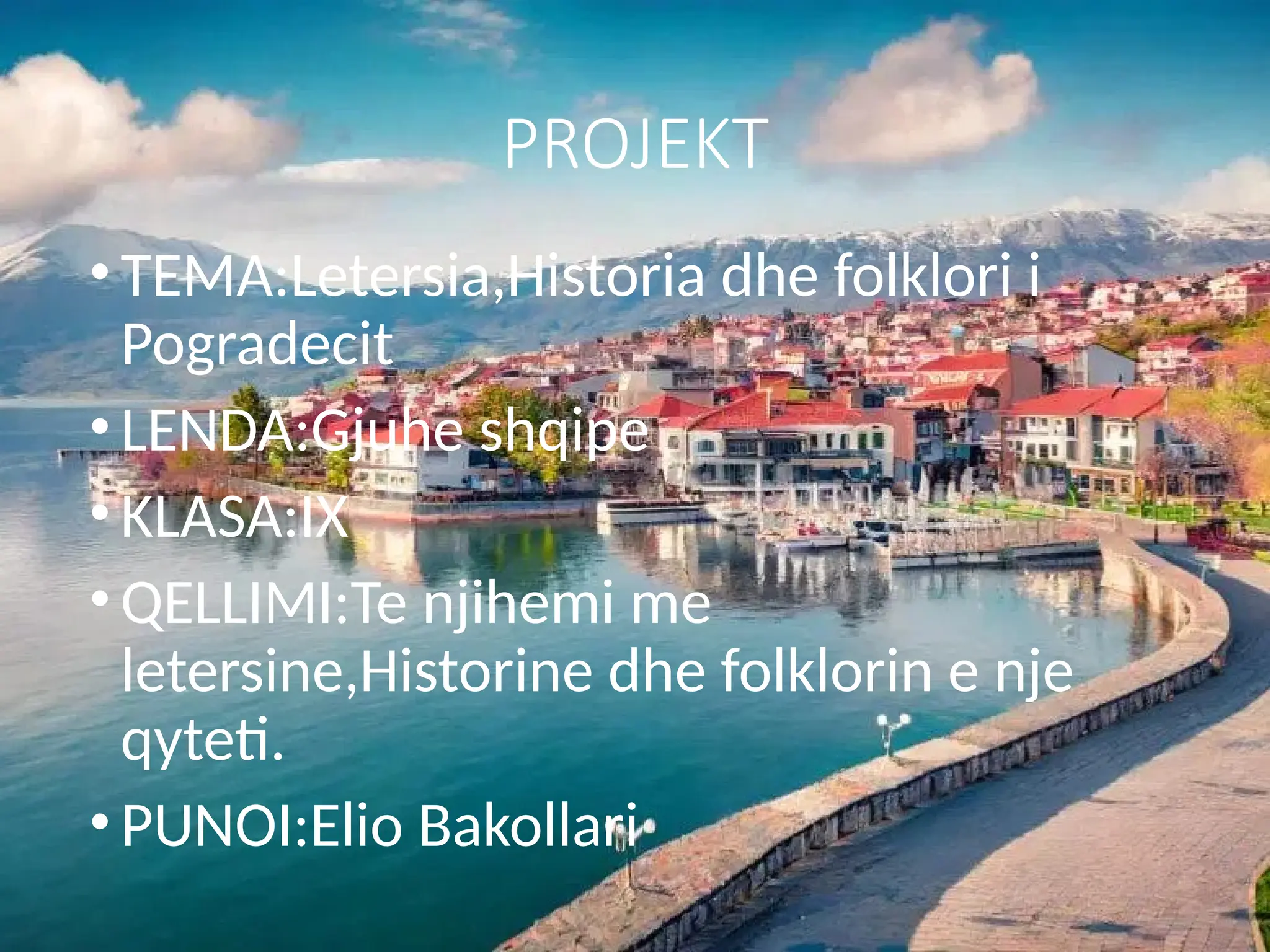 PROJEKT-WPS Office.pptx bkwdddddddddddddddddddddddddd | PPTX