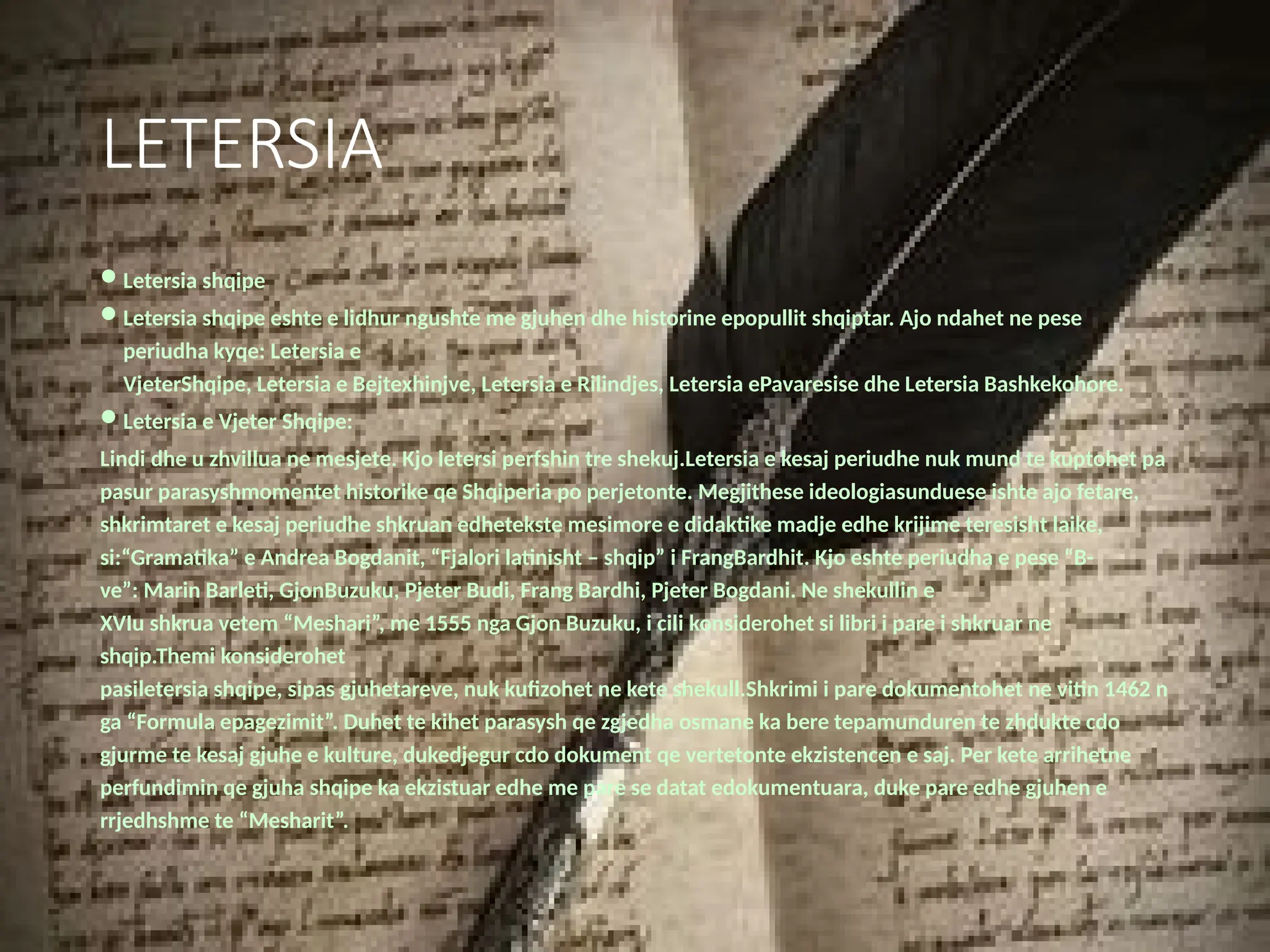 PROJEKT-WPS Office.pptx bkwdddddddddddddddddddddddddd | PPTX