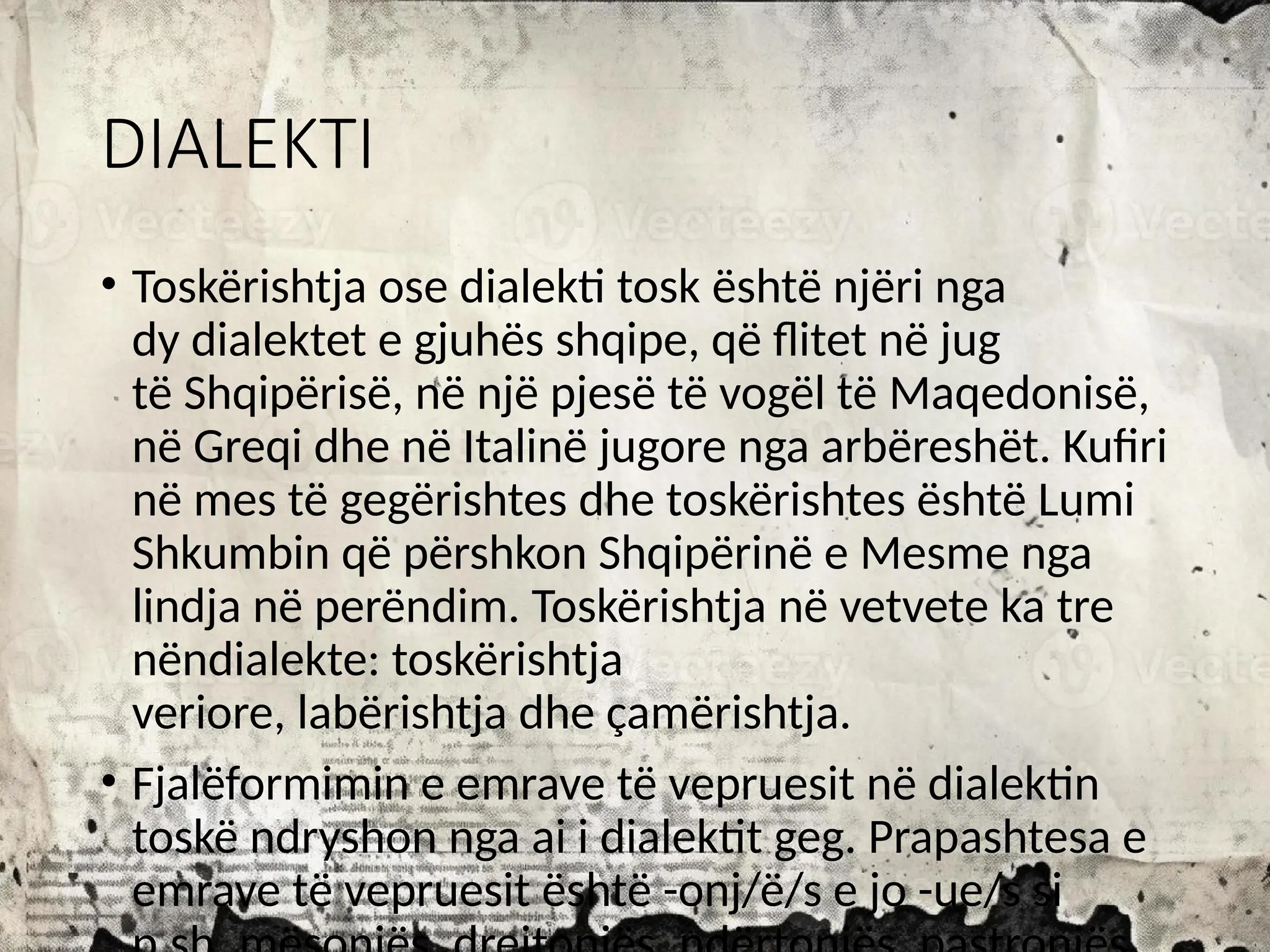 PROJEKT-WPS Office.pptx bkwdddddddddddddddddddddddddd | PPTX