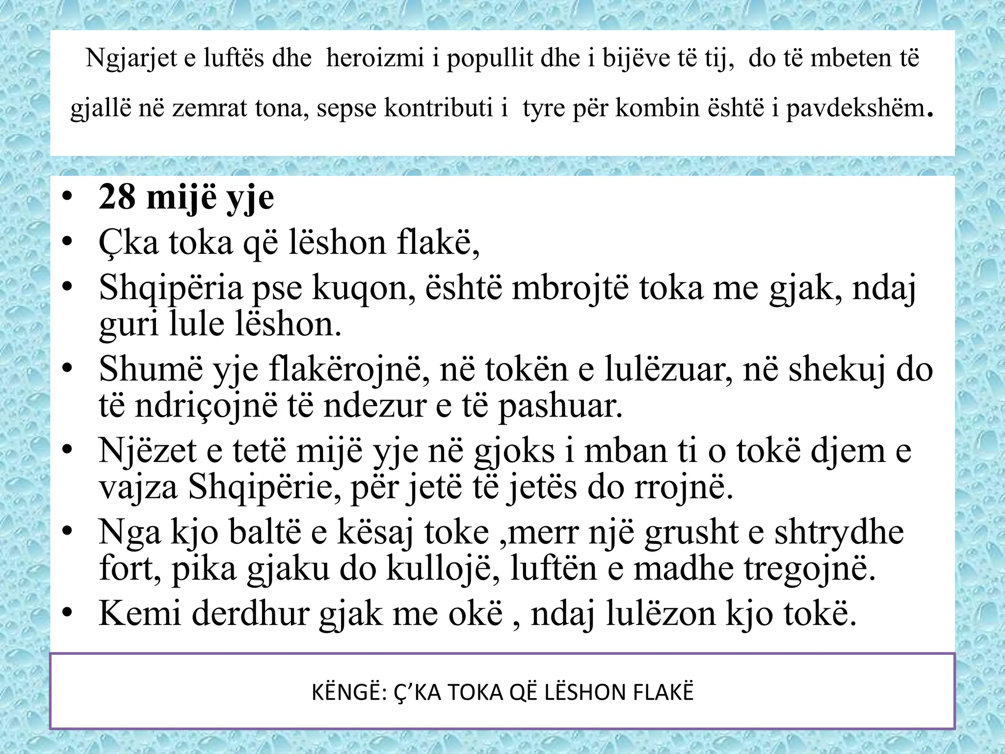 PROJEKT 80 vjetori i çirimit tw Atdheut (1).pdf