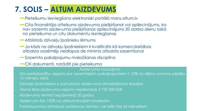 Projekta dzīves cikli | PPT