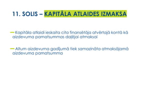 Projekta dzīves cikli | PPT
