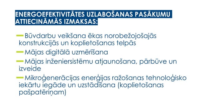 Projekta dzīves cikli | PPT