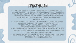 PROJEK TAHUN AKHIR_KAJIAN AKAUN BELUM TERIMA.pdf