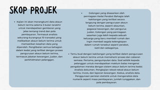 PROJEK TAHUN AKHIR_KAJIAN AKAUN BELUM TERIMA.pdf