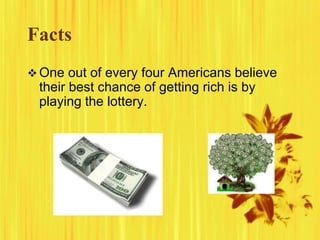 Interesting facts about our planet . | PPTX