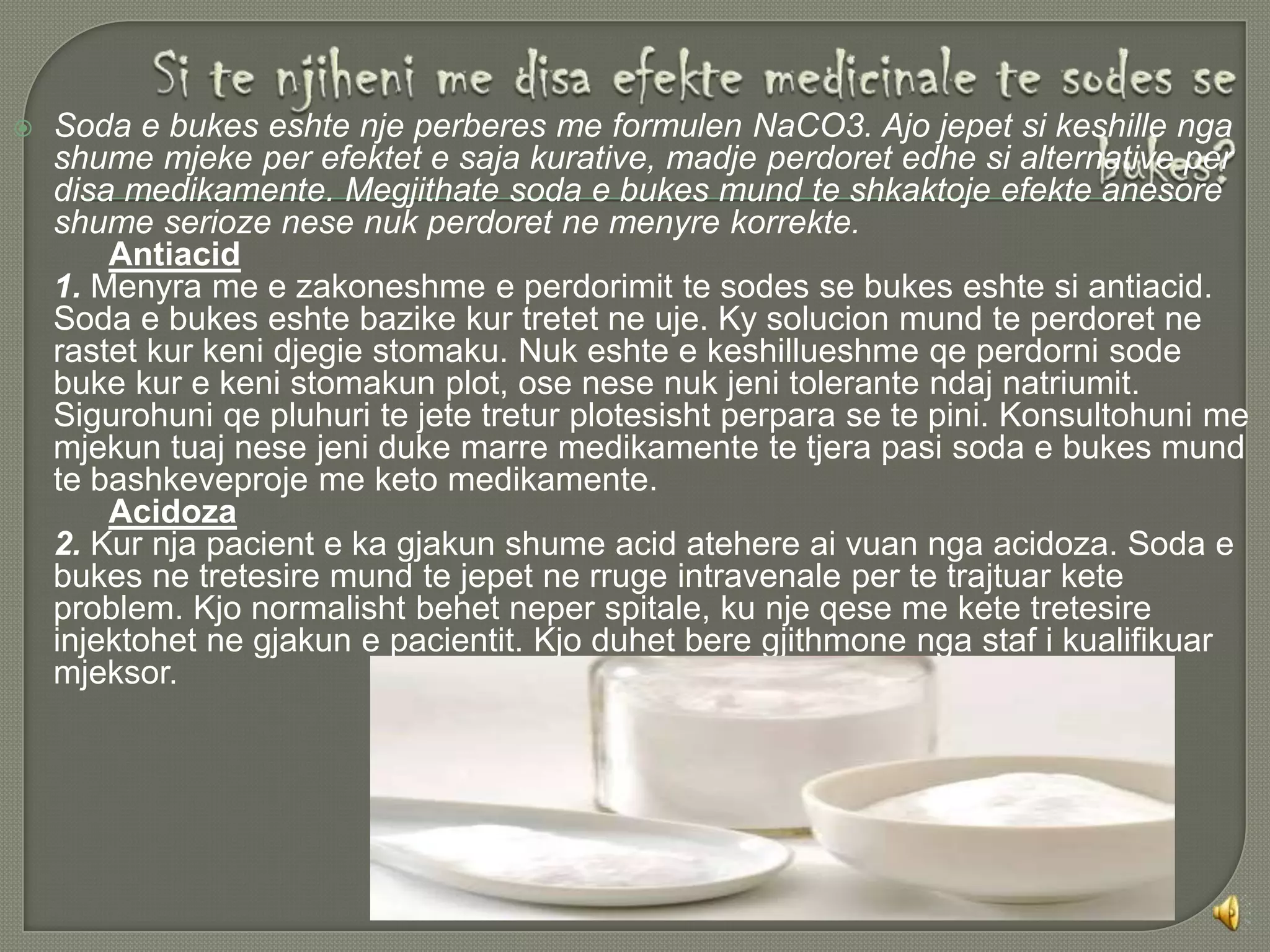 Projekt biologji | PPT