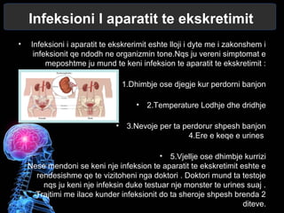 Projekt biologji | PPT