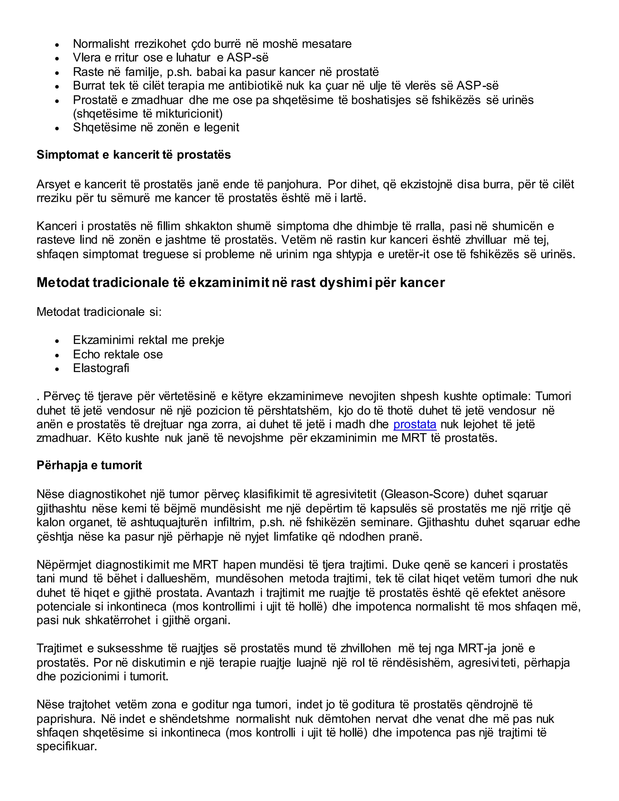 Projekt biologji | DOCX