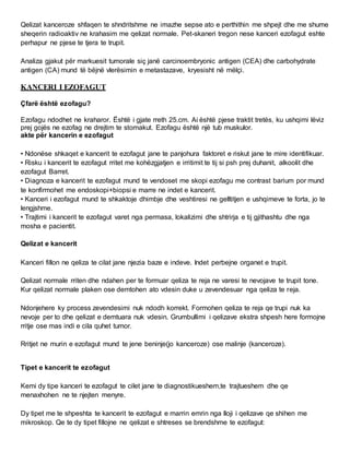 Projekt biologji | DOCX