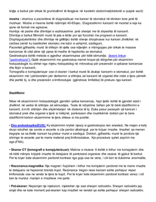 Projekt biologji | DOCX