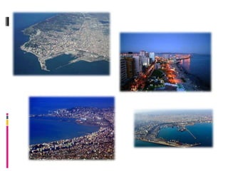 Projekt Durresi | PPT