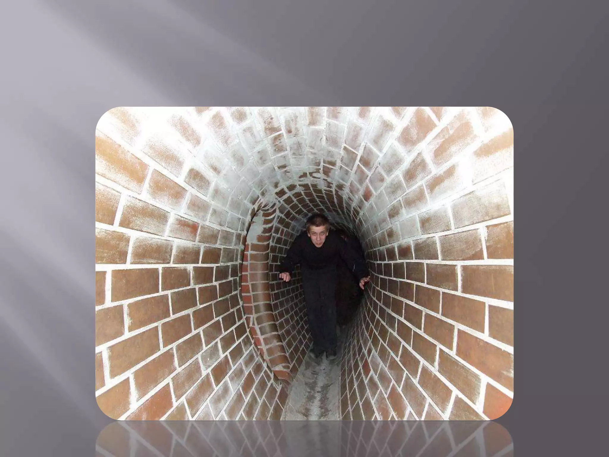 Projekt edukacyjny | PPTX