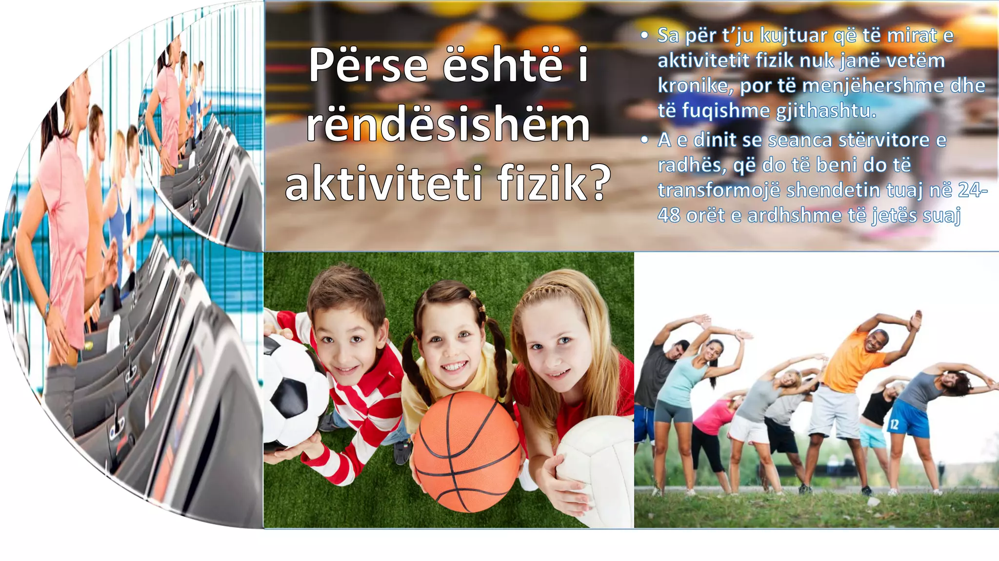 Projekt edukimi fizik | PDF