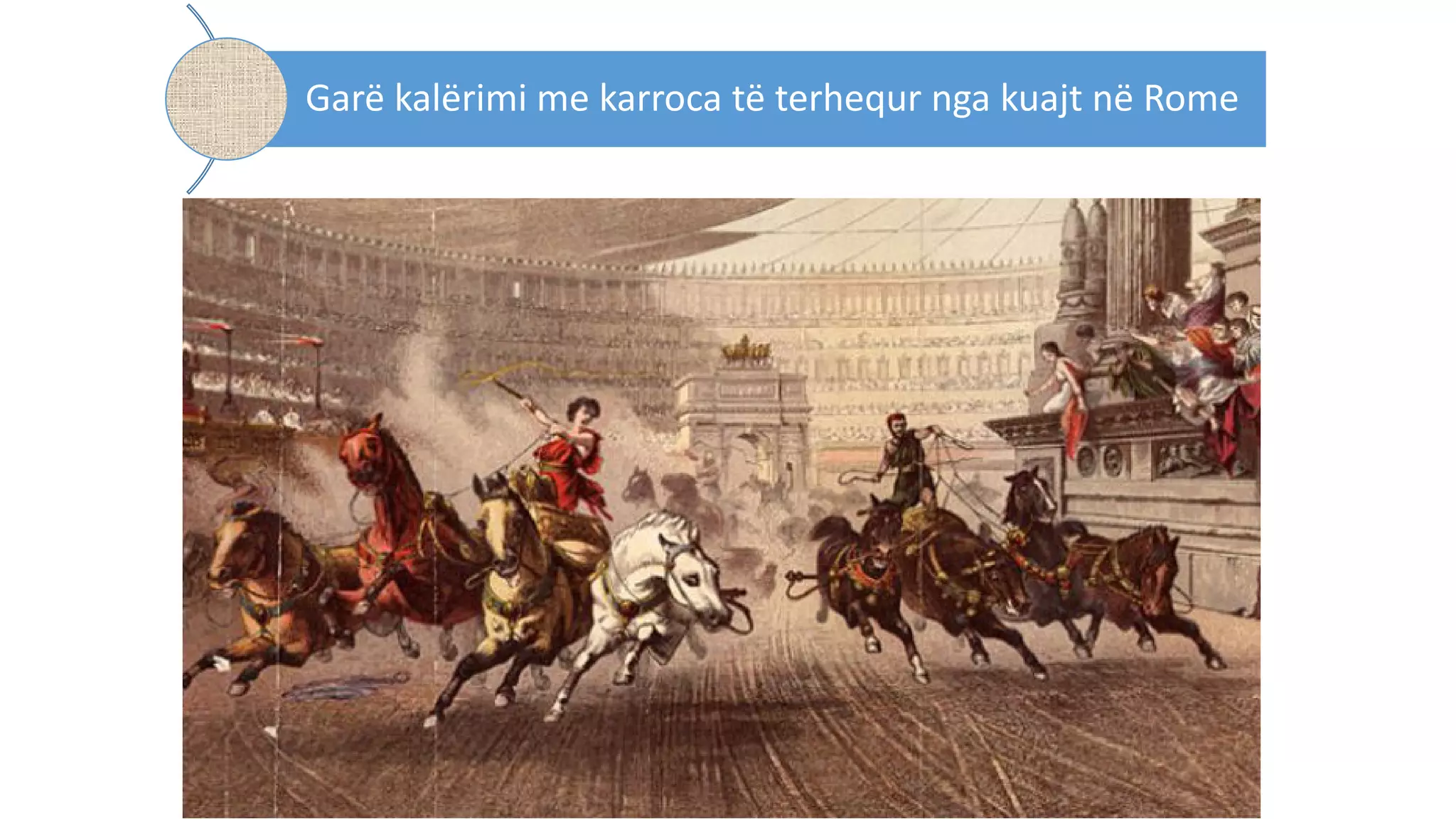 Projekt edukimi fizik | PDF