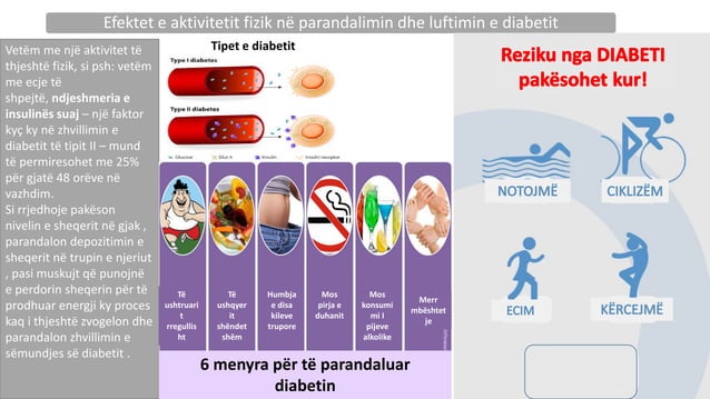 Projekt edukimi fizik | PDF