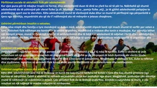 Projekt edukimi fizik | PDF