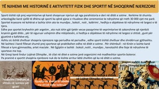 Projekt edukimi fizik | PDF