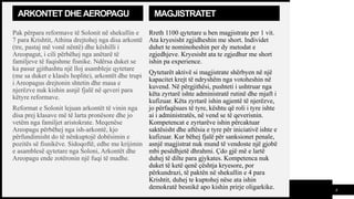 Politika Antike, Filozofi | PPT