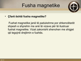 Projekt fizike | PPT
