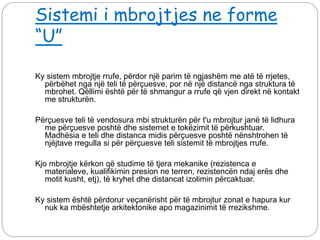 Projekt(fizike) | PPTX