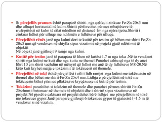 Projekt(fizike) | PPTX