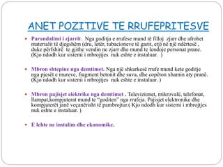 Projekt(fizike) | PPTX