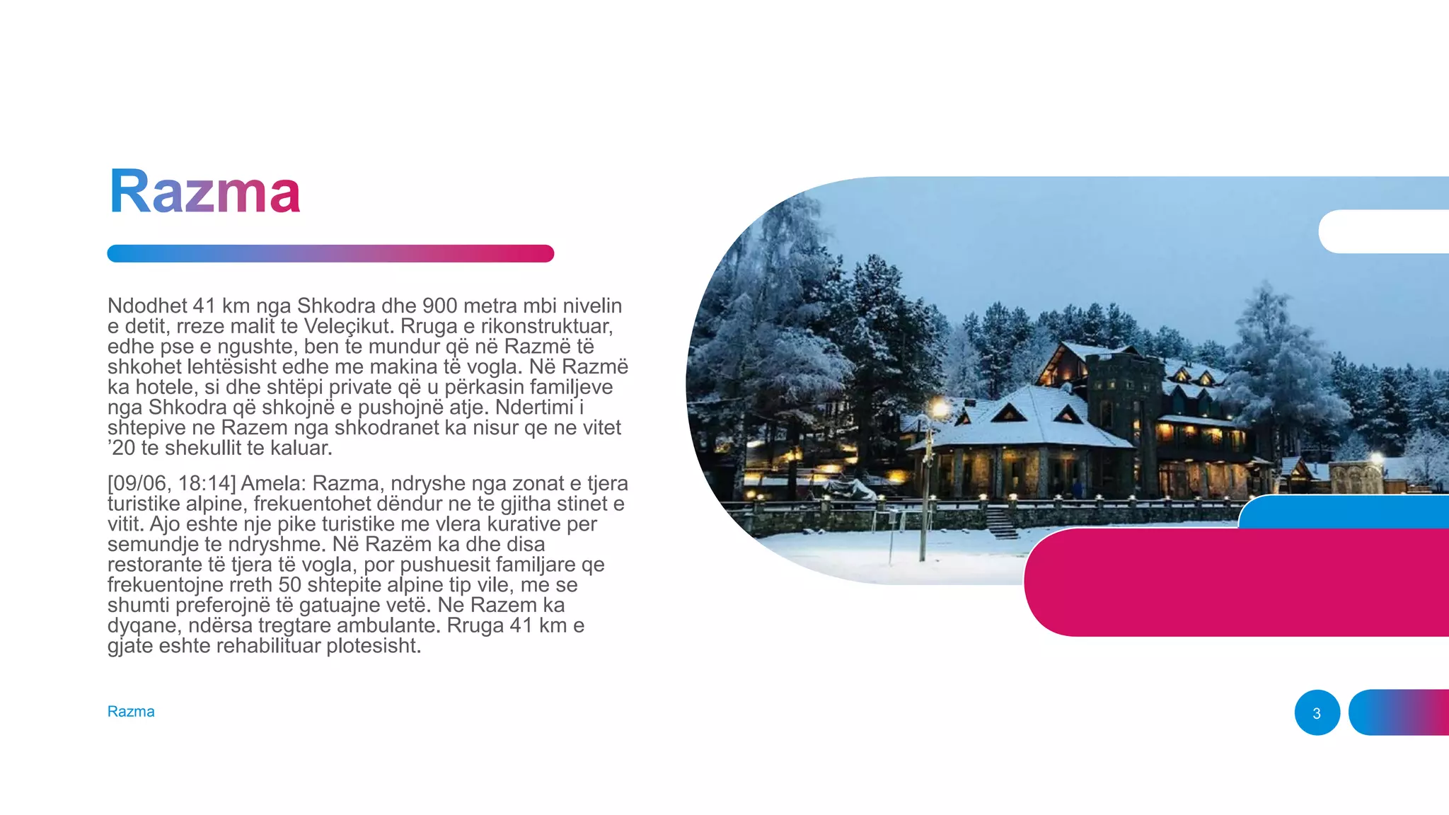 Rajoni Verilindor | PPTX