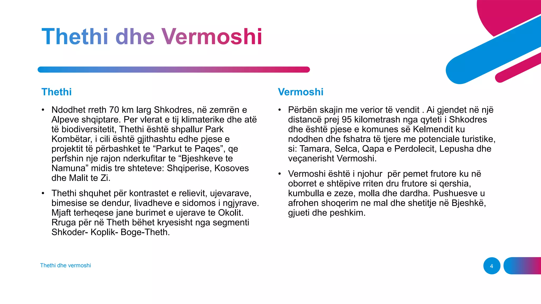 Rajoni Verilindor | PPTX