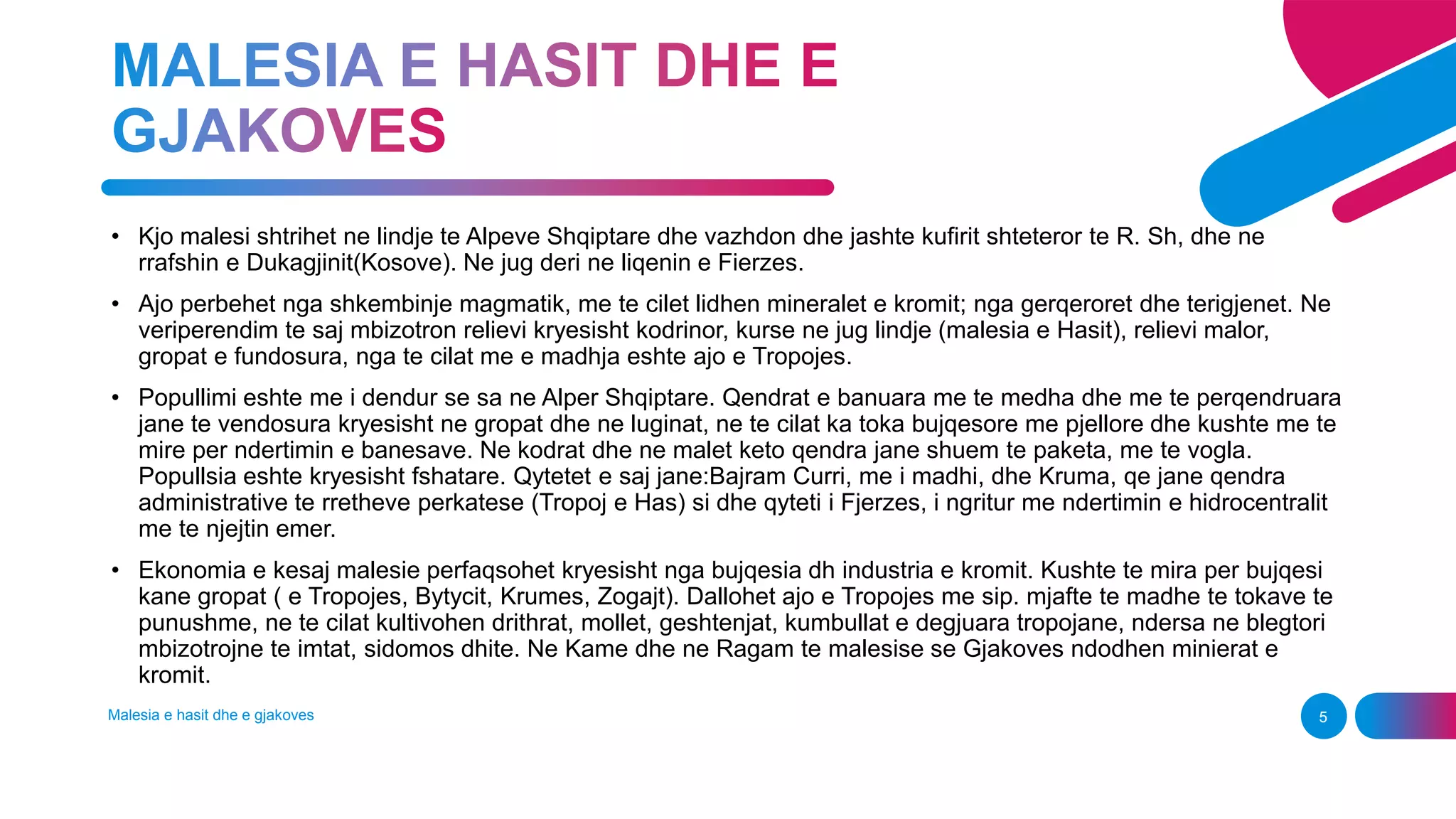 Rajoni Verilindor | PPTX