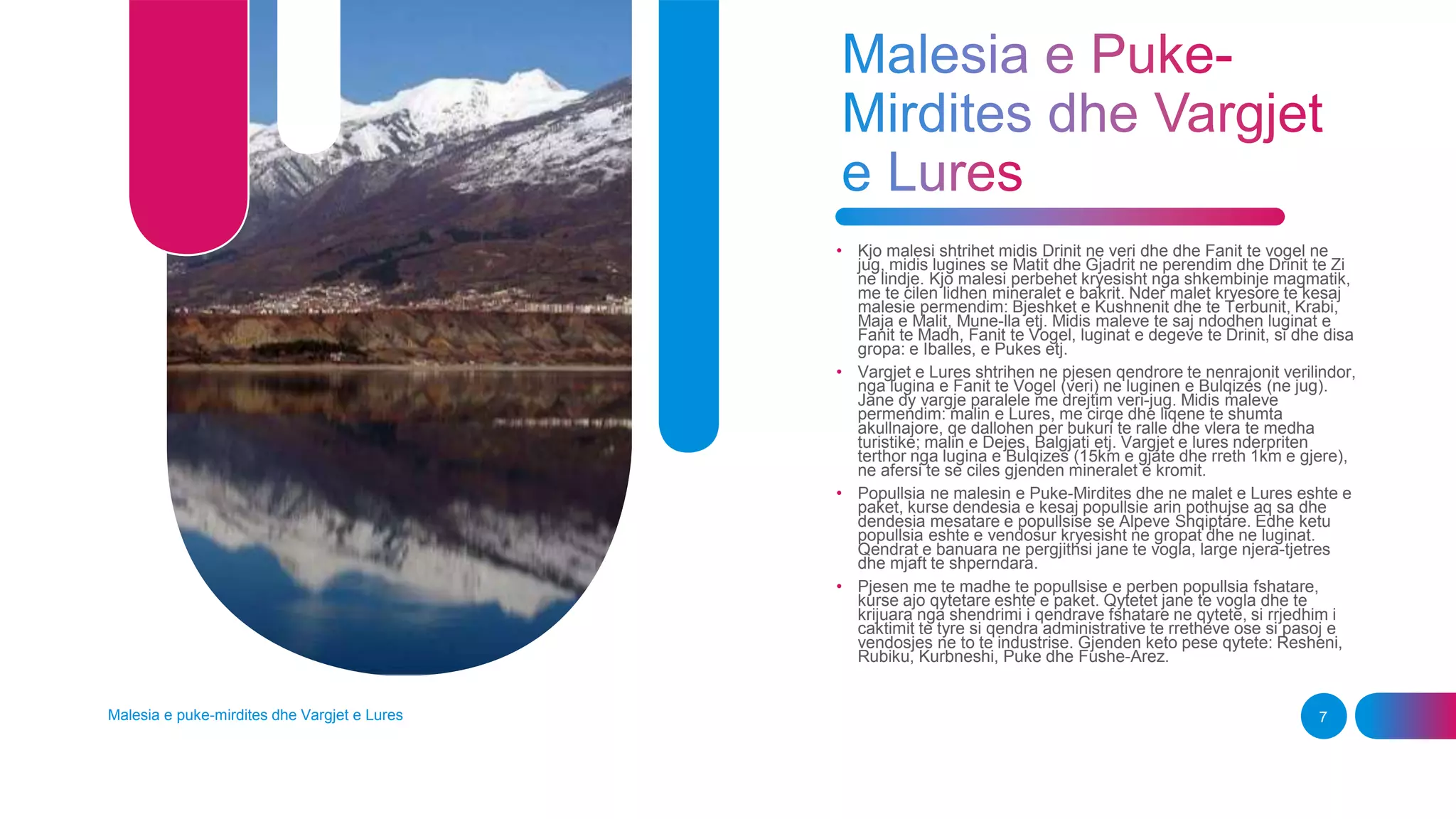 Rajoni Verilindor | PPTX