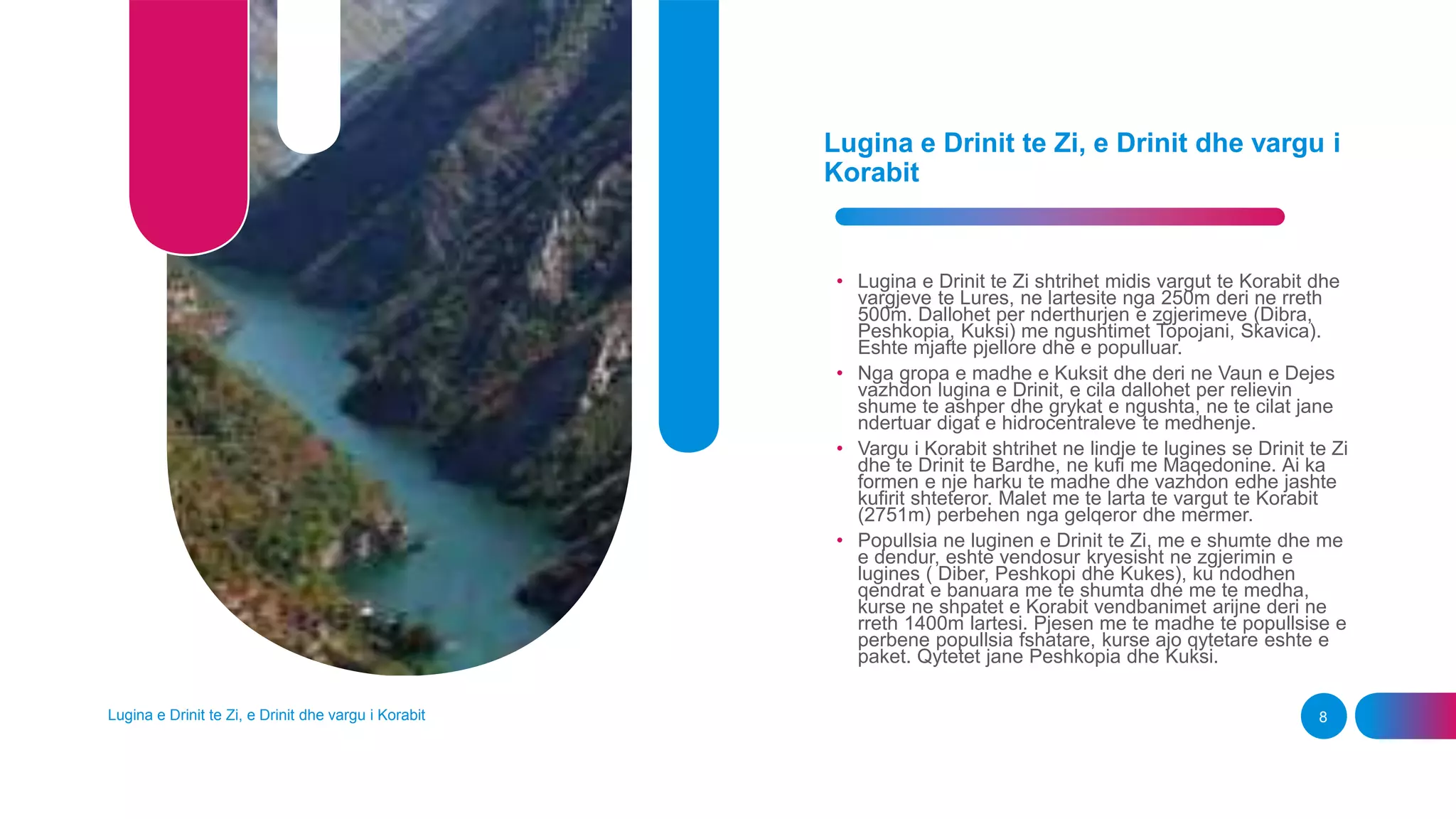 Rajoni Verilindor | PPTX