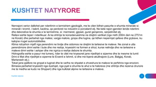 Rajoni Verilindor | PPTX