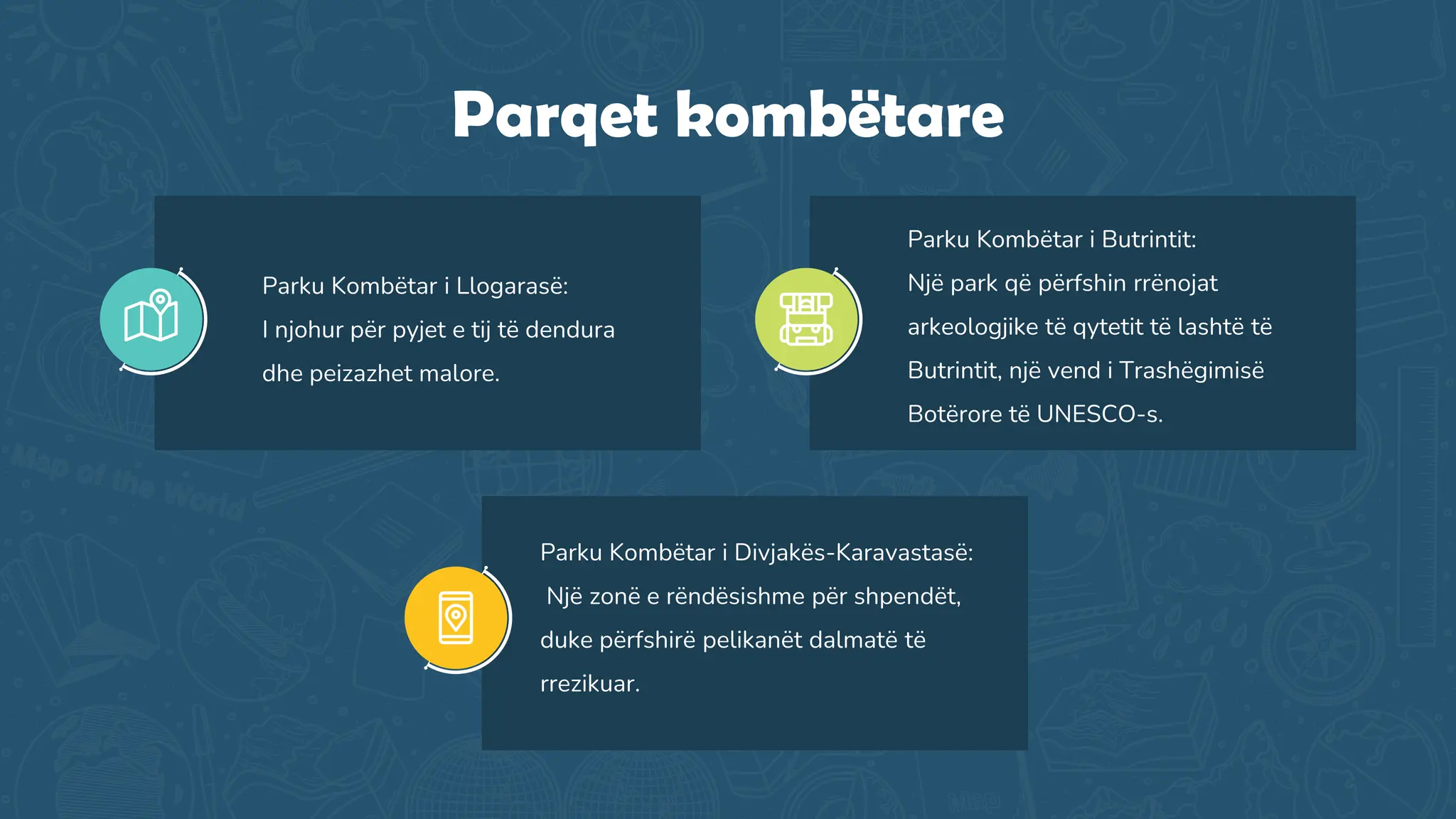 PROJEKT Gjeografie.pptx98hggyggyggyygygygy | PPTX
