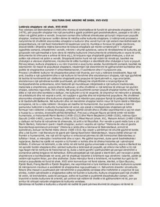 Projekt histori | DOCX