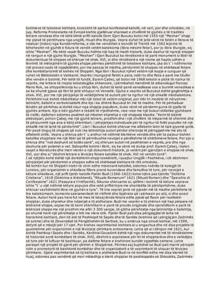 Projekt histori | DOCX