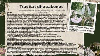 Projekt histori 11.pptx.pptx projekt histori | PPTX