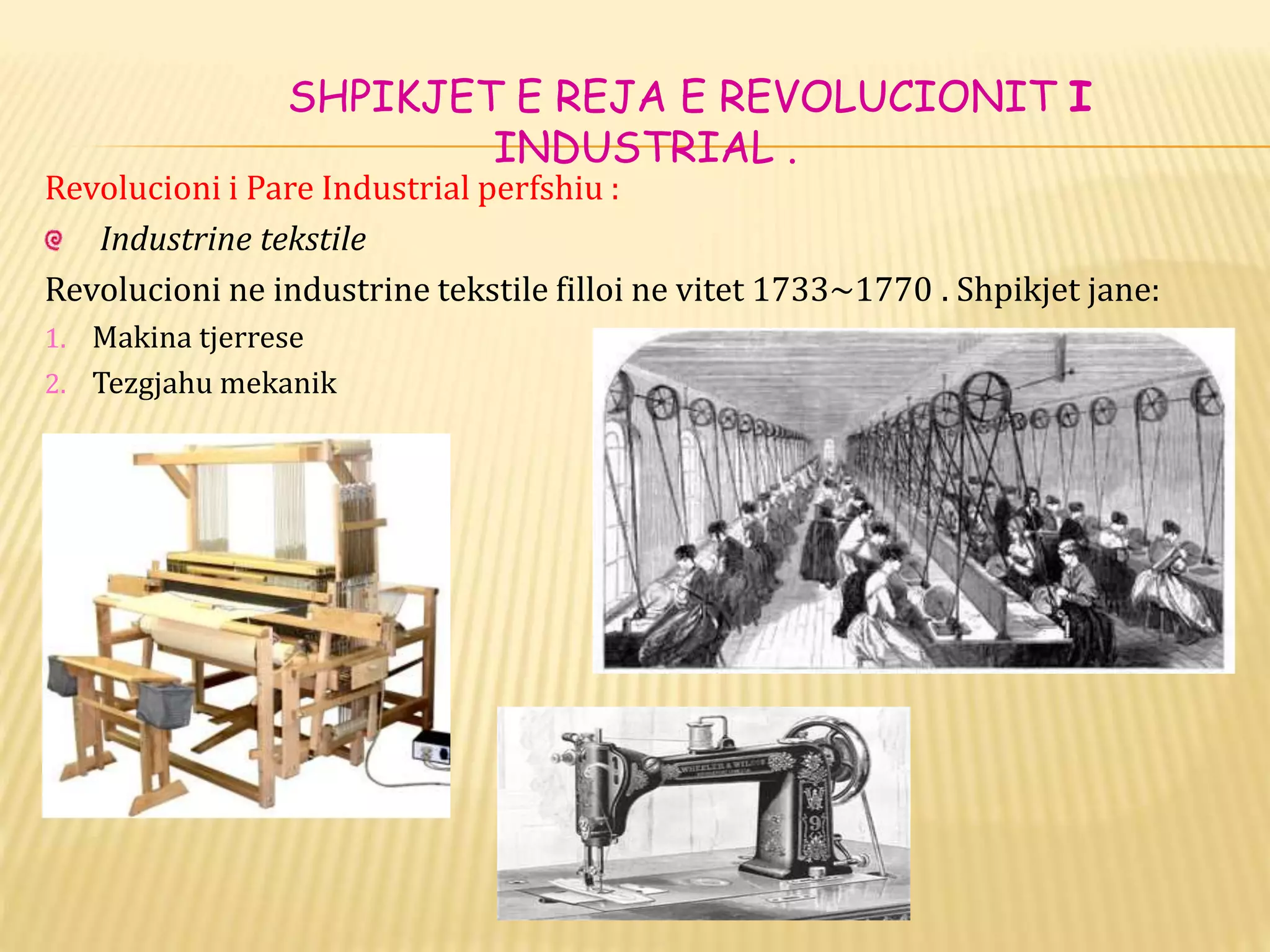 Projekt historie | PPTX