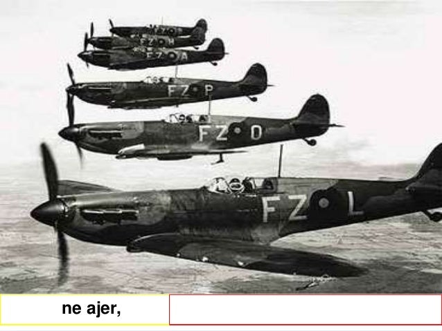 Lufta e 1 dhe 2 Boterore