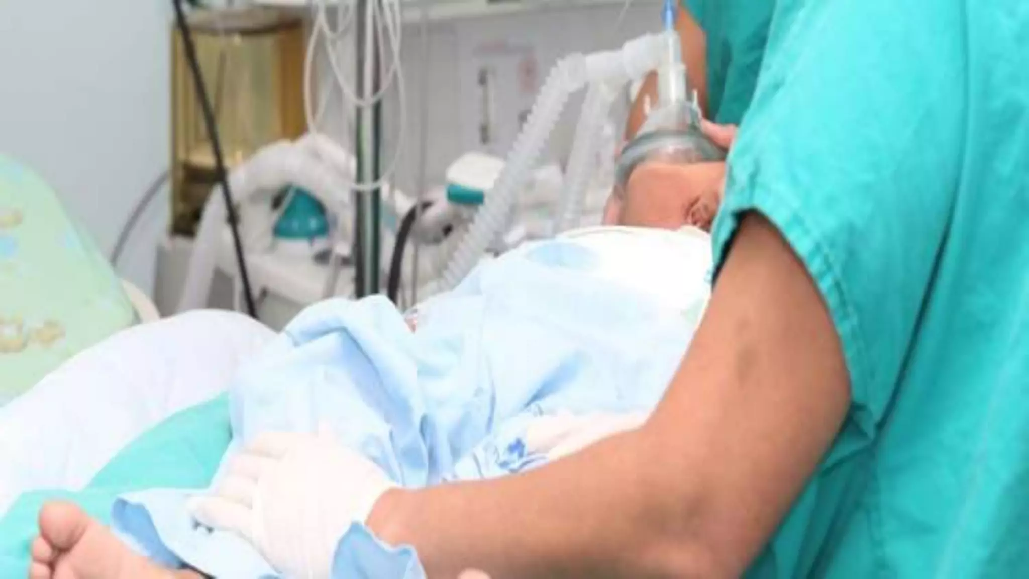 Komplikacionet Postoperatore/Kujdesi Infermieror | PPTX